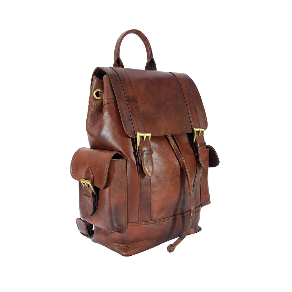 Backpacks – VOGUE FLAIR