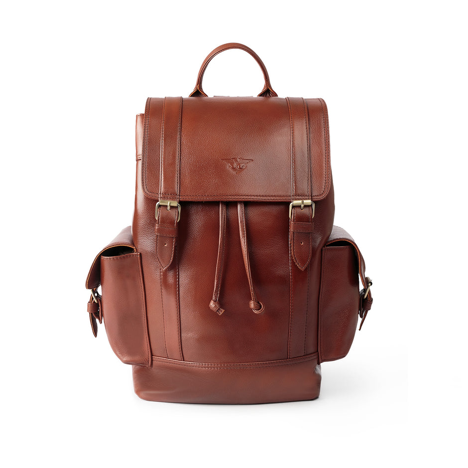 Backpacks – VOGUE FLAIR